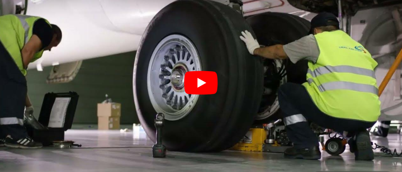 Safety and Schedule Integrity in Airline Operations